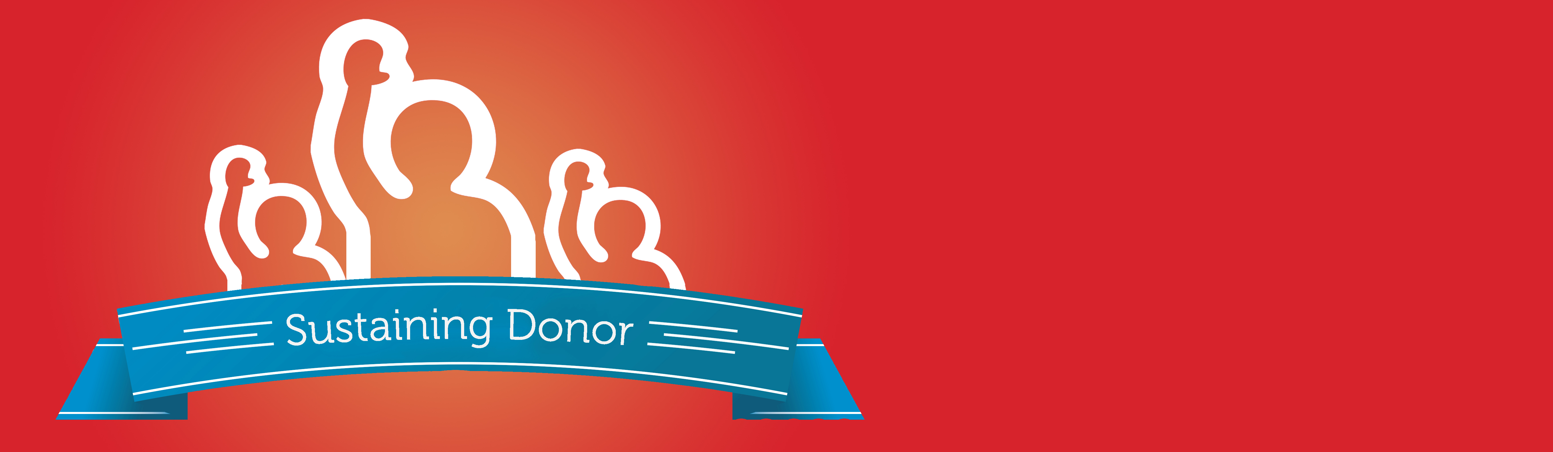 Crossroads Foundation Hong Kong | Crossroads Foundation is a Hong Kong ...