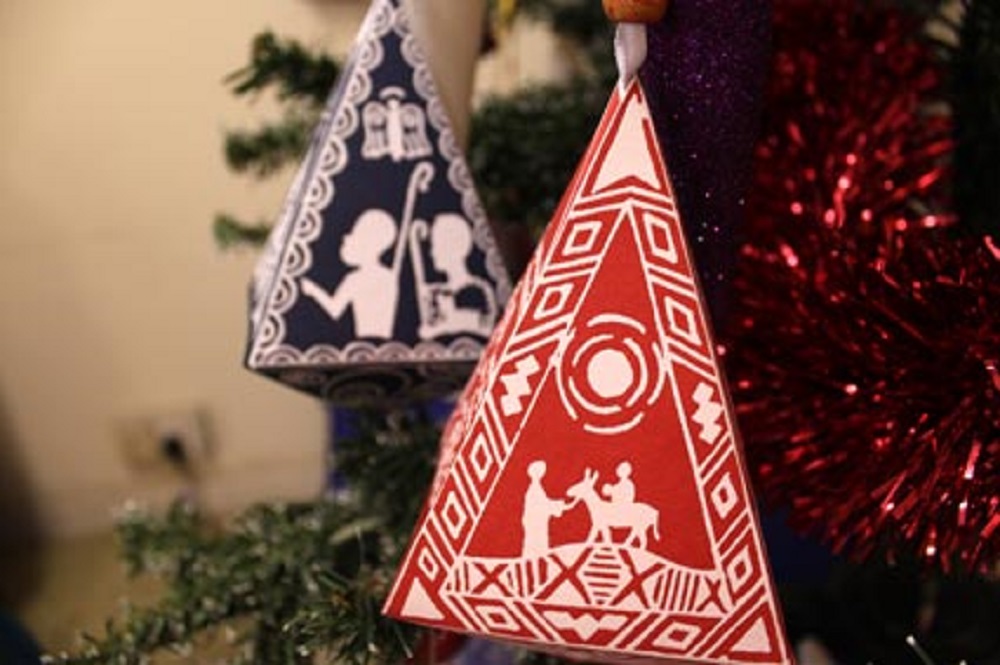 Crossroads Foundation Hong Kong | Tukul Crafts - TW - Crossroads ...