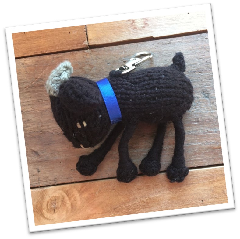 Crossroads Foundation Hong Kong | Goats at Crossroads - Crossroads ...