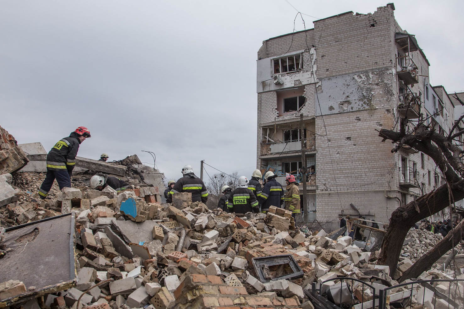 Crossroads Foundation Hong Kong | Crossroads Foundation is a Hong Kong ...