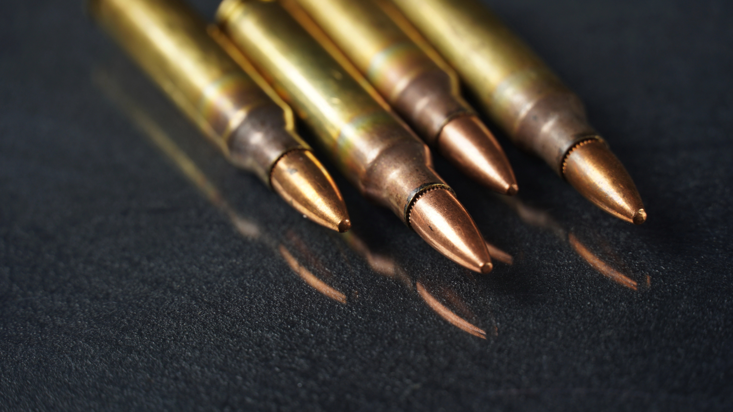 Crossroads Foundation Hong Kong | Cambodia: Bullet shells to Peace ...